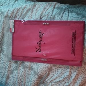 thirty-one | Bags | Thirtyone Pink Medium Stand Tall Insert | Poshmark